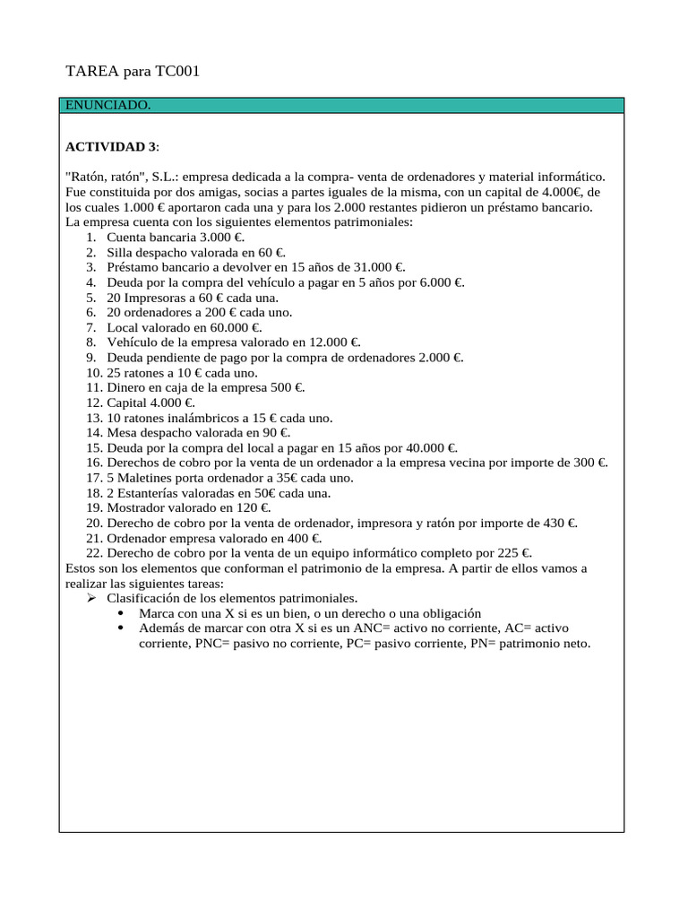 TAREA01 UT1 TCO 20242025 (1) .Doc 2025 | PDF