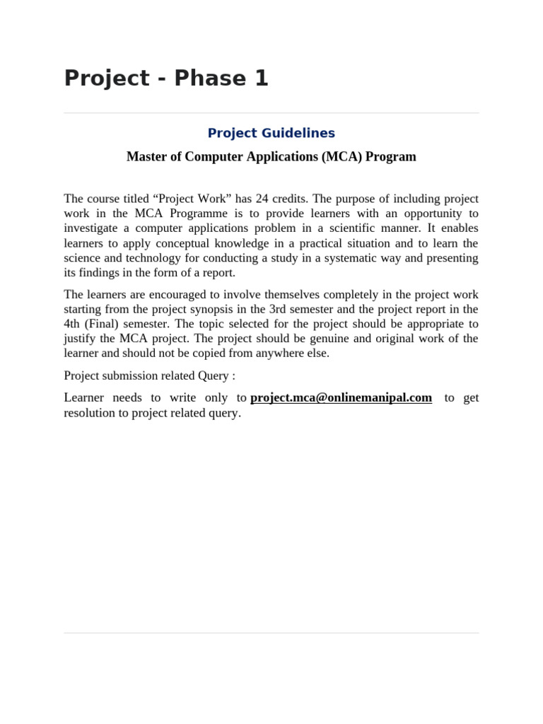 Project Details Compiled | PDF | Databases | Data Model