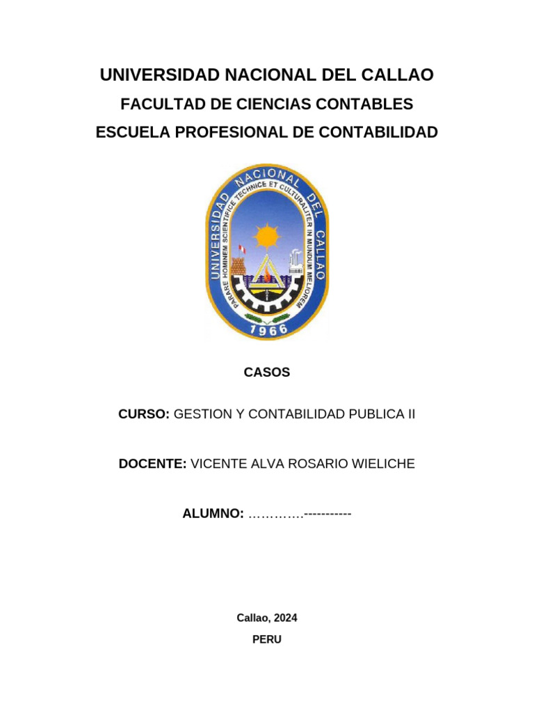Caratula 4 | PDF