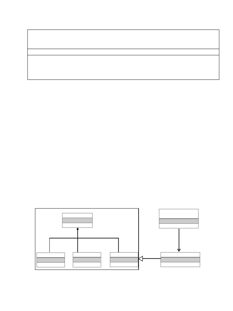 Lab 10 Pdf Class Computer Programming Method Computer Programming 0170