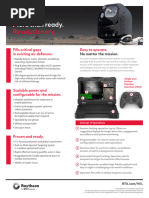 Aydan's CoD Classes - Modern Warfare | PDF | Shotgun | Gun Barrel