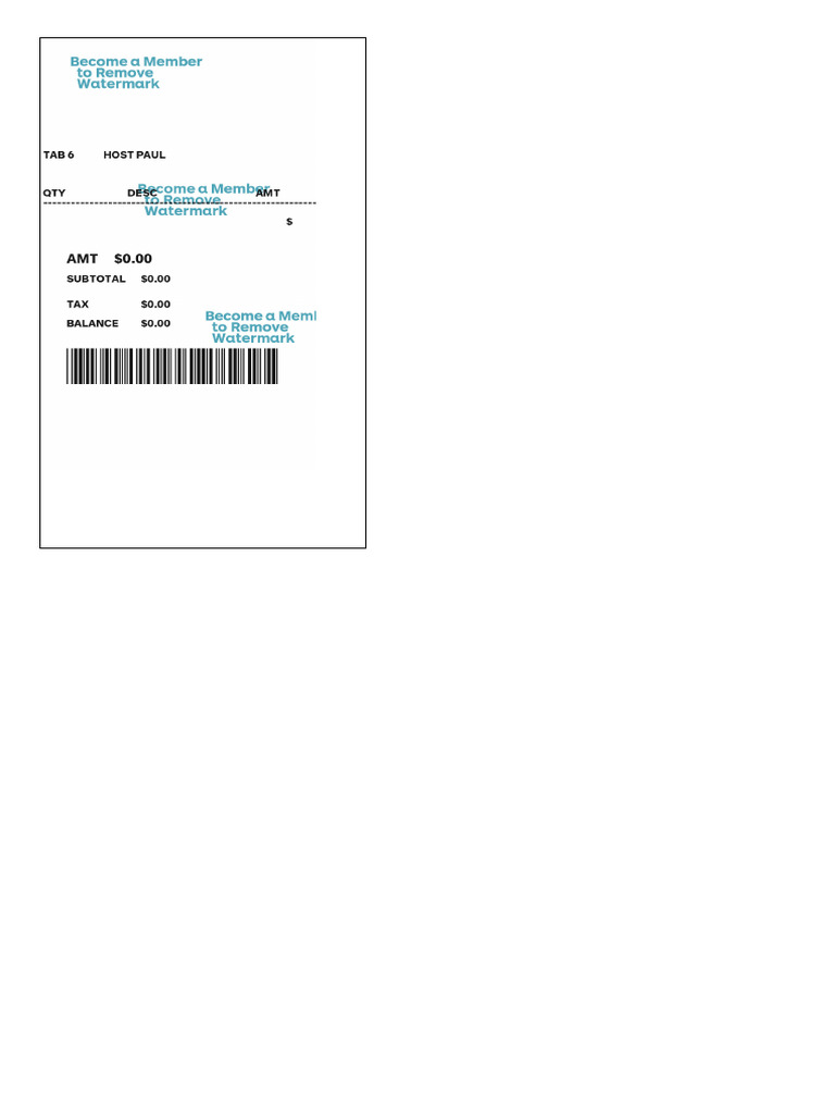 Receipt 674b646bd55a8 | PDF