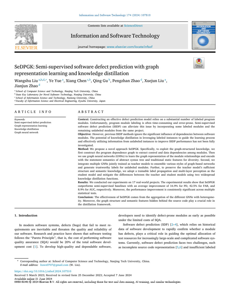 Sample 3 Closest | PDF | Artificial Neural Network | Computer Program