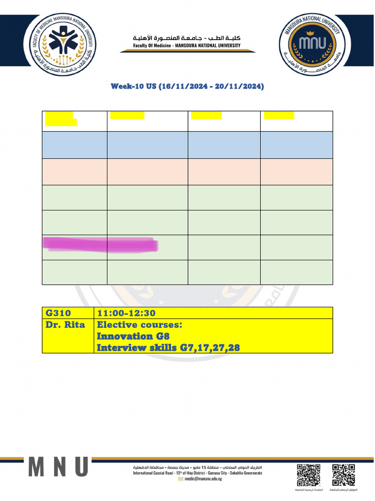 Semester 3 - Week 10 | PDF | Economy Related Organizations ...