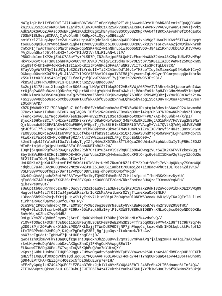 A Sissy Story 20241130 142348.save | PDF