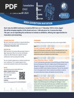 MYP Grade Conversion Chart | PDF | Schools | Educational Stages