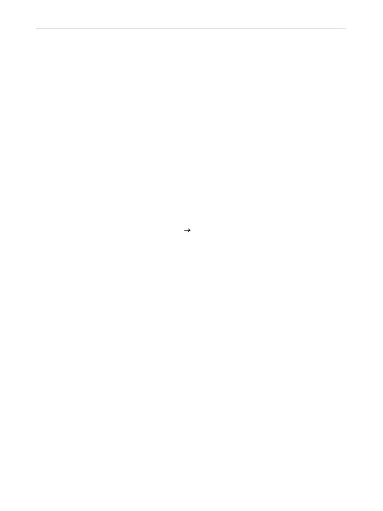 Ejercicios HMI Siemens | PDF | User Interface | Computer Engineering