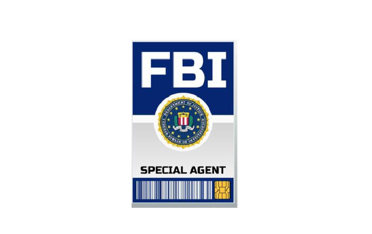 FBI | PDF