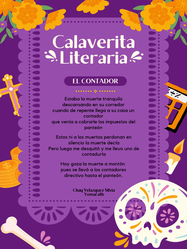 Calaverita | PDF