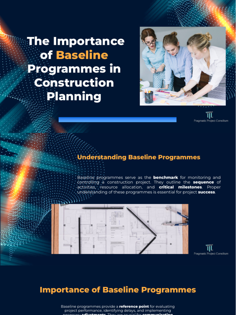 Baseline - in - Construction - Projects - 1728528832 2024-10-17 17 - 33 ...