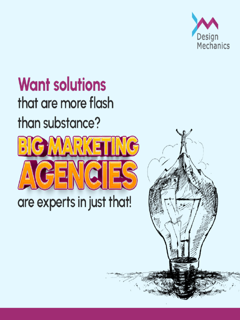 DM Coursal Post | PDF