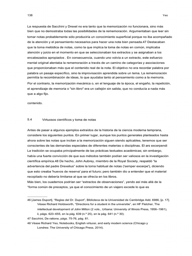 Forgetting Machines Knowledge Management-150-401 | PDF | Memoria ...