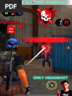 META AIMBOT (2) .Scriptable | PDF