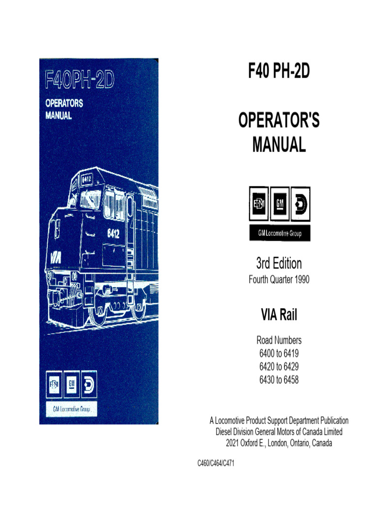 f40 Viaom | PDF | Fuse (Electrical) | Direct Current