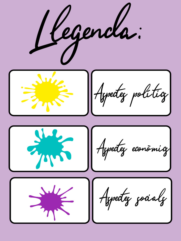 SdFvcDAGW9sSdFvc60 3461463773497480145.pdfX Amz Algorithm AWS4 HMAC ...