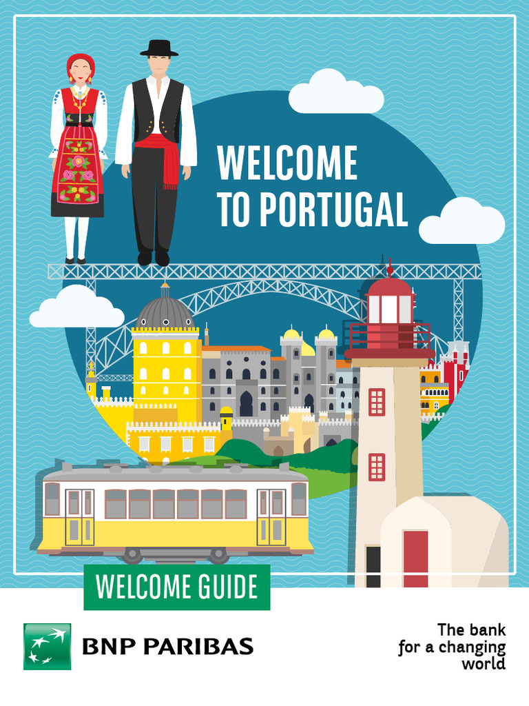 Askhr Practical Welcome Pack Foreigner | PDF | Cost Of Living | Taxes