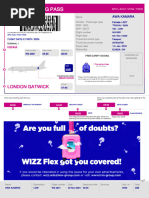 TimaticWeb 2 FAQ's | PDF | Subscription Business Model | Financial ...