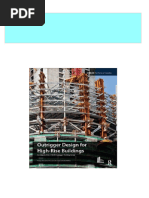 Coupling Beam Design | PDF | Beam (Structure) | Reinforced Concrete