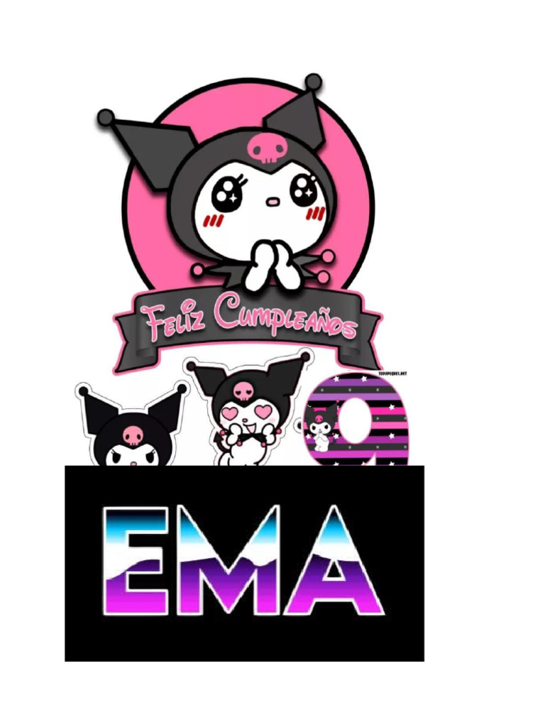 Ema | PDF