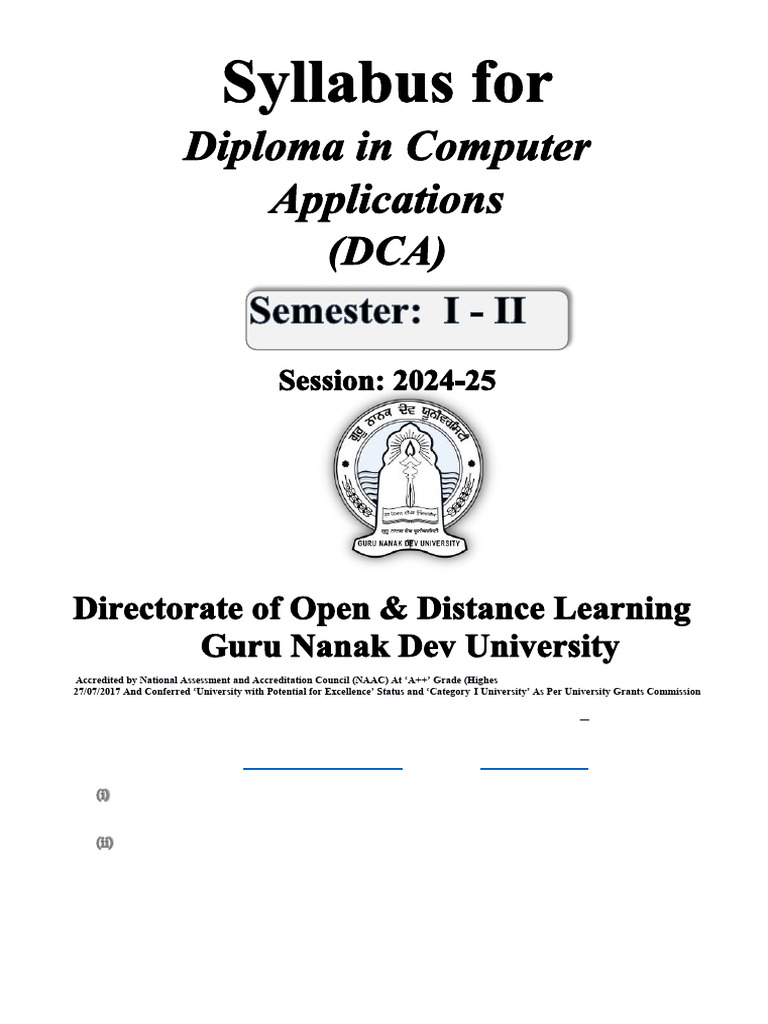 Syl 2024254902 | PDF | Window (Computing) | Operating System