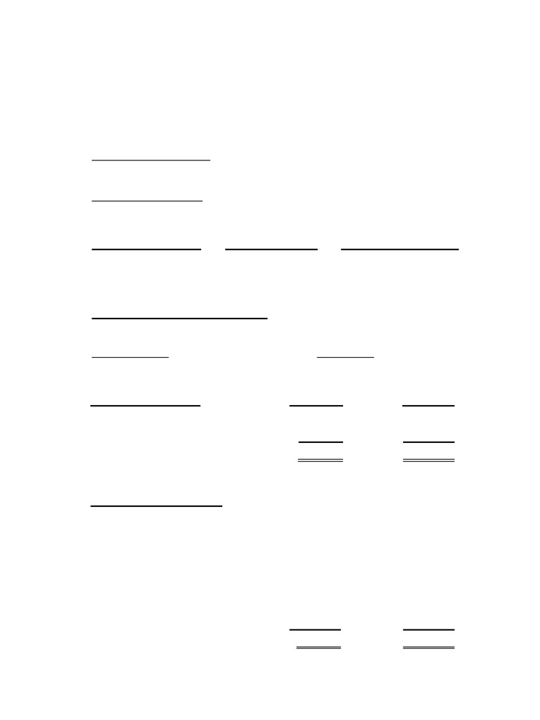 Chapter 17 Solutions | PDF | Cost | Business Economics