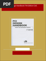 Aisc 15th Edition | PDF