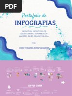 Guía Completa del Sistema Croamis | PDF