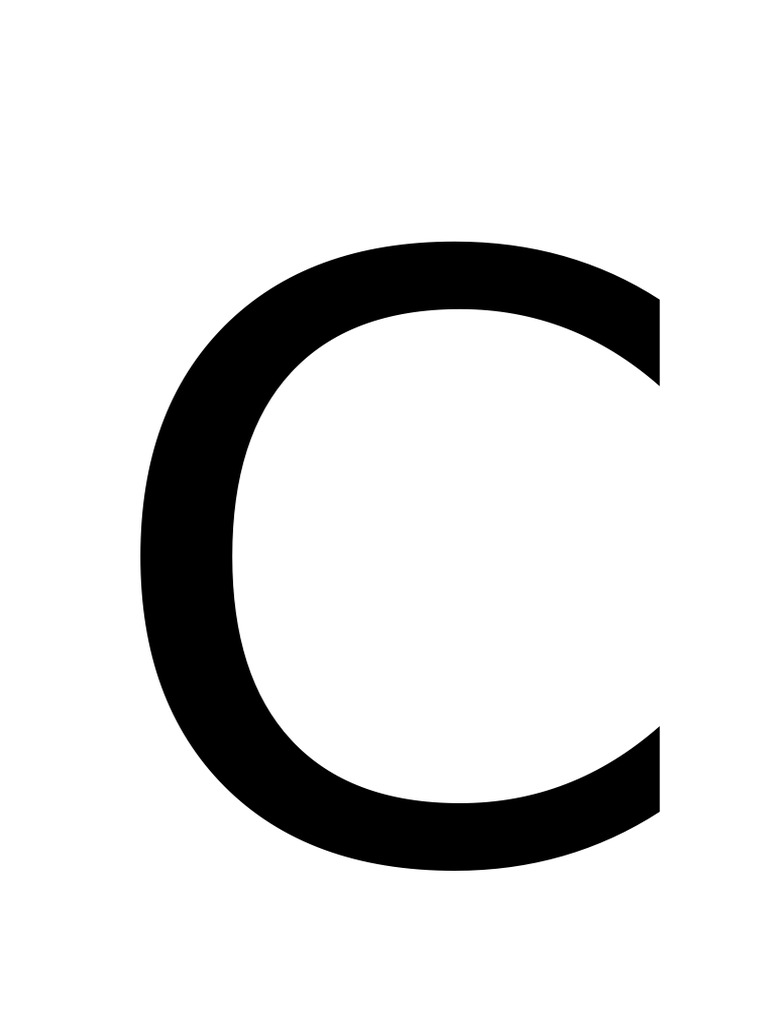 Dokument (2) - Kopia | PDF