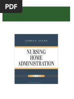 Map-751w Rvi-3 | PDF | Medicaid | Public Services