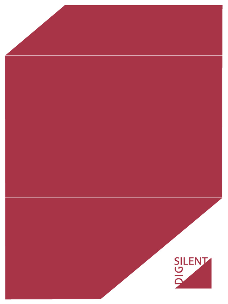 Repurposing Existing Generators As Synchronous Condensers Report | PDF | Electric Generator ...