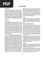 Content Simplified IMPD | PDF