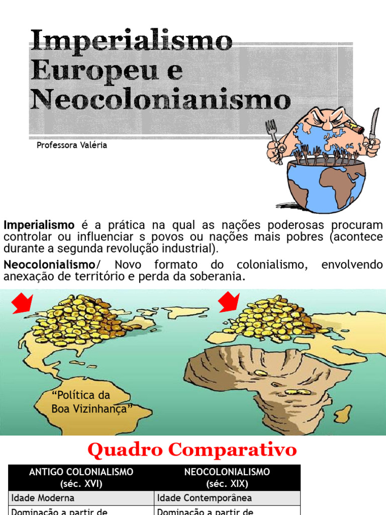 BX Ids EDbg 9 V5 Vqi Ym K3 D KW5 ZBCF6 Bs Wyi CPW KPL C | PDF | Imperialismo | Tarzan