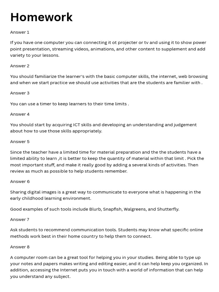 Homework 20241006 194007 0000 | PDF