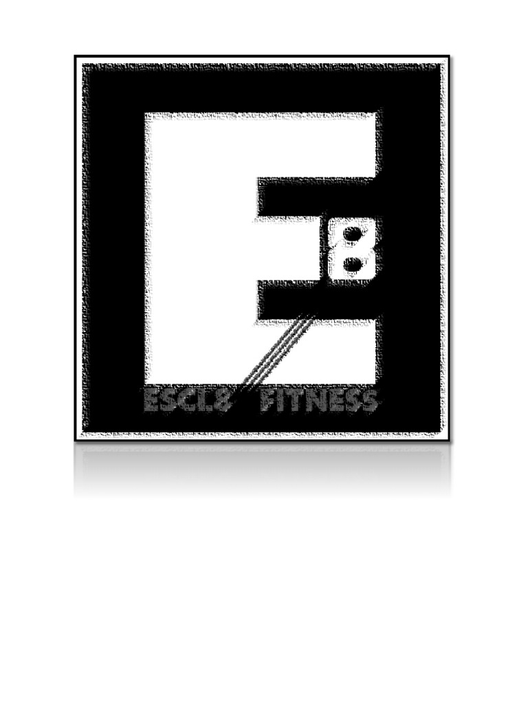 Pro Bodybuilding Workout Plan | PDF | Anatomical Terms Of Motion ...