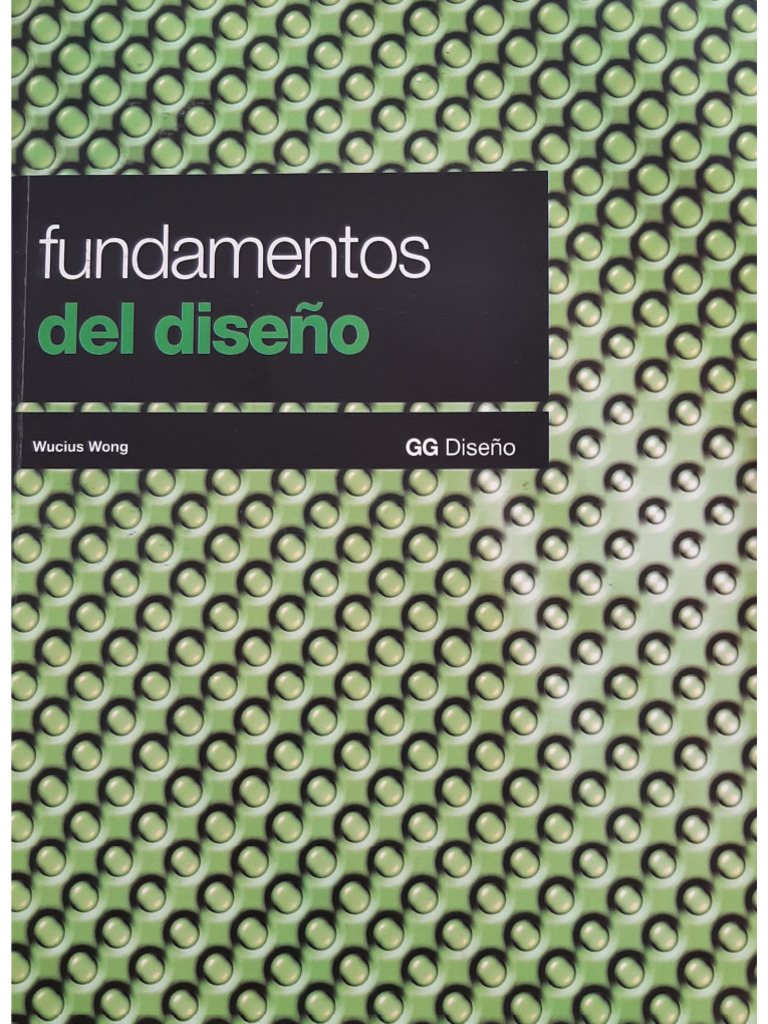 Módulo Tri-Dimensional | PDF