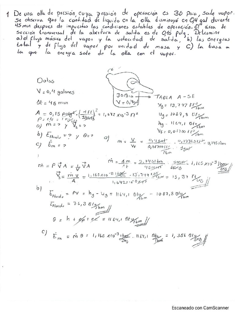 PRÁCTICO 3.2 Comprimido | PDF