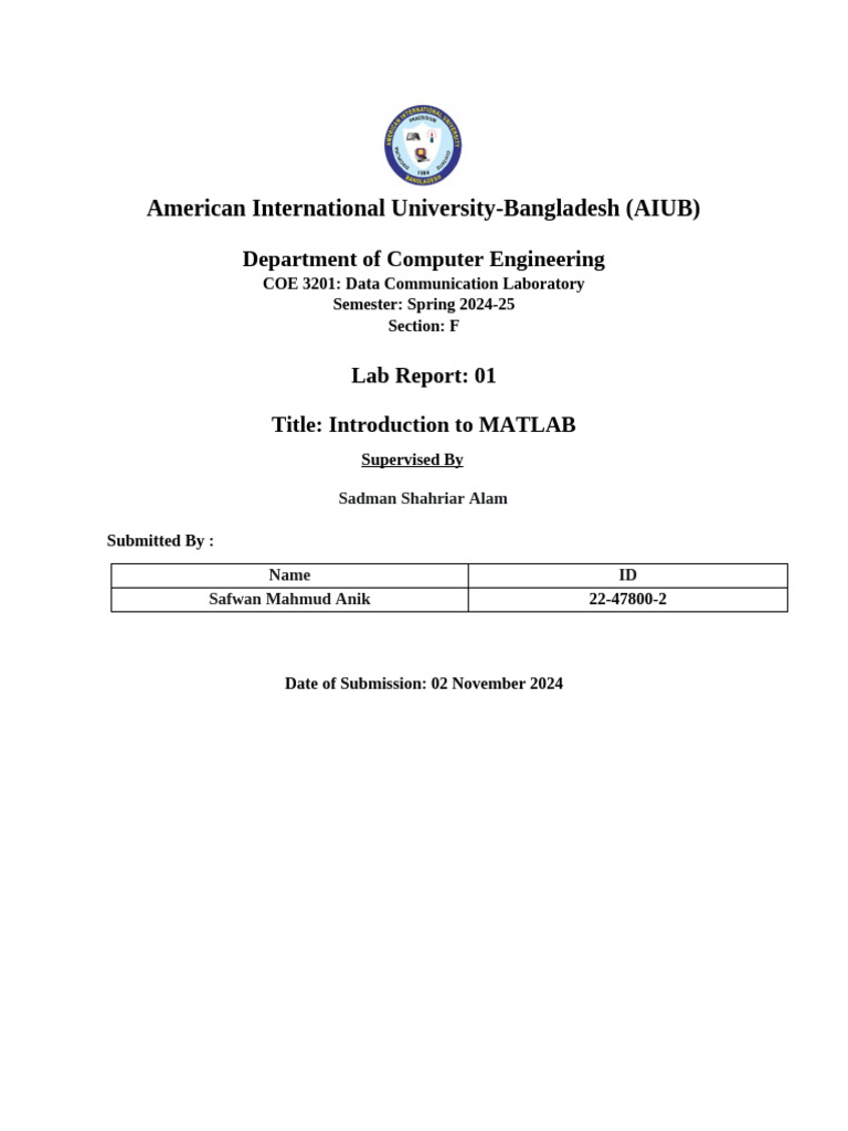 22-47800-2 DataCom F | PDF