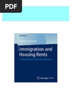 SK MC - ANNEX D Sample Register of Cash in Bank RCB and Other Related ...