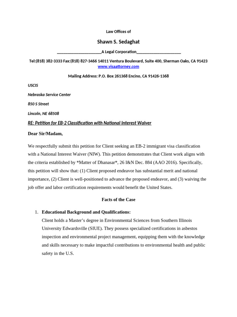 Assignment Final | PDF Assignment Final | PDF