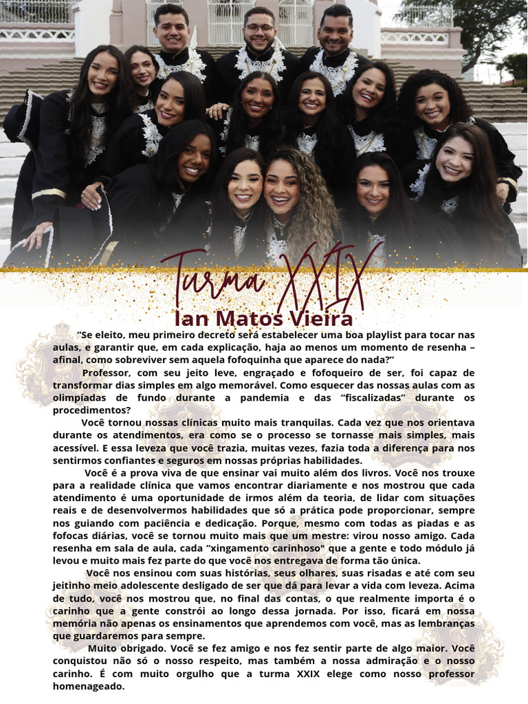 Documento A4 Branco e Lilás - 20241017 - 222024 - 0000 | PDF