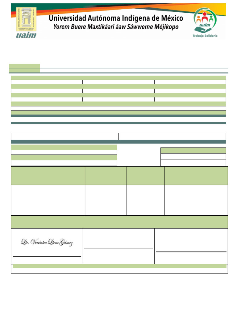 Fs-Cristian Landeros | PDF