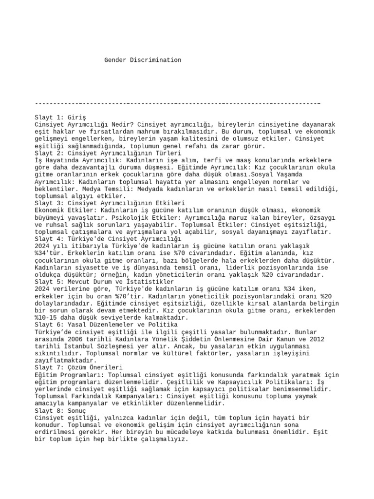 Metin Pdf