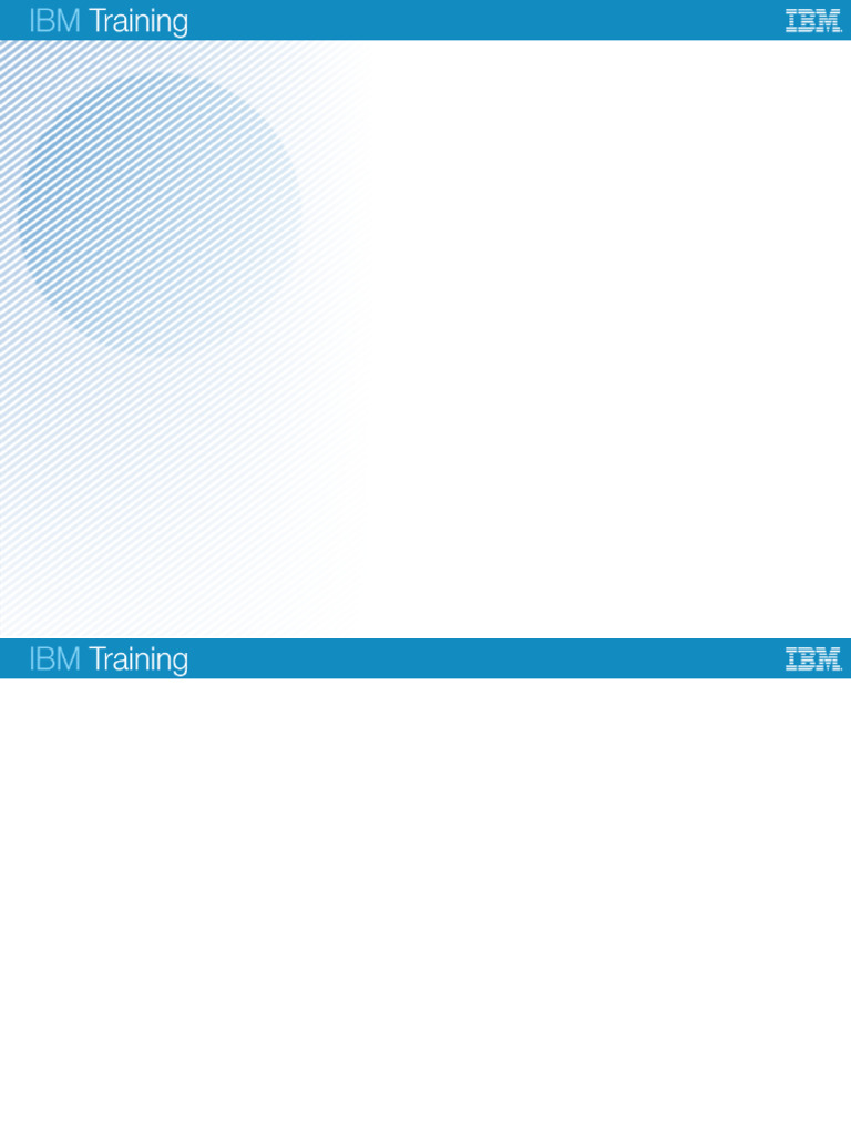 WM6681 G11 Transformation | PDF | X Path | Java (Programming Language)