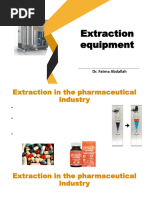Soxhlet Extraction Process Guide | PDF | Solvent | Polyphenol