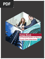 Capgemini Data | PDF | Computer Science | Data Management