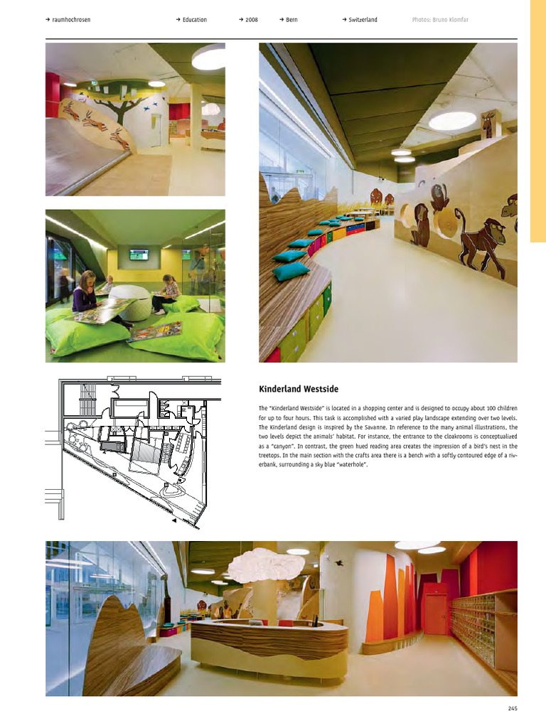 Pages From Atlas Book Final | PDF