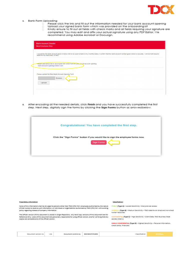 Flash Guide Page 3 | PDF | Computing | Software