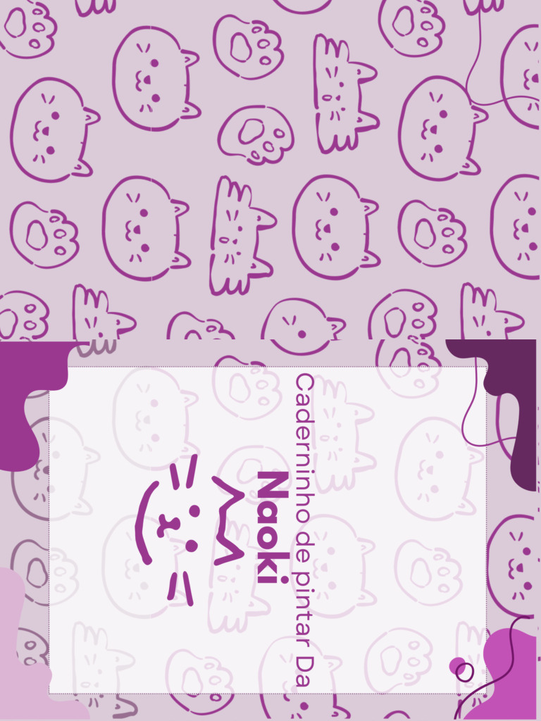 Design Sem Nome - 20241130 - 192133 - 0000 | PDF