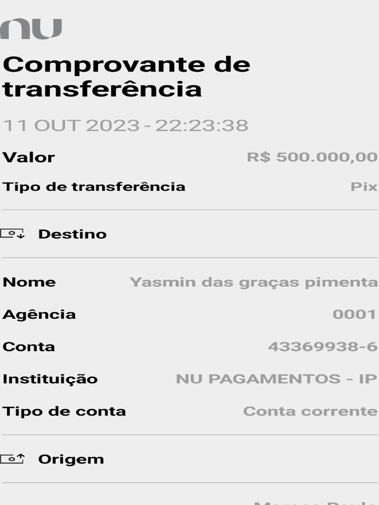 70 Compro Vante | PDF