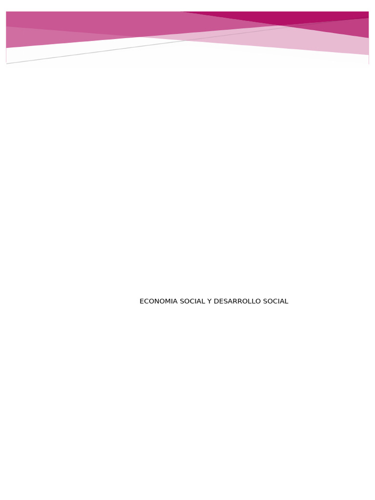 TPN 1 | PDF | Moneda local | Economía social